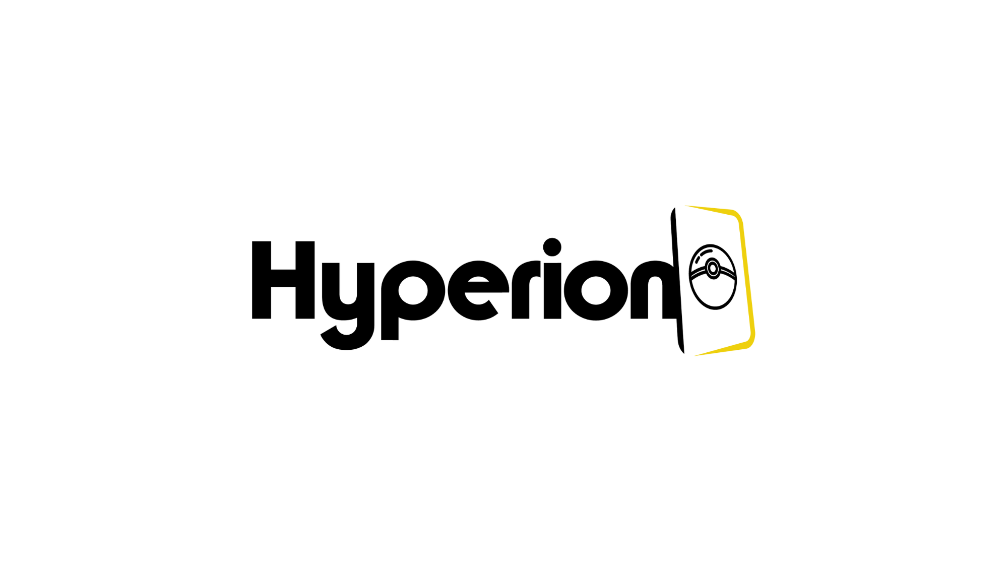 Hyperion Games