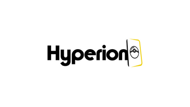 Hyperion Games
